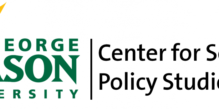 CSPS Logo Color Horizontal – Center for Security Policy Studies