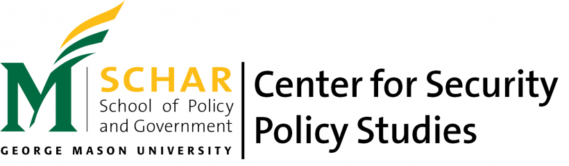 CSPS Schar Logo Color Horizontal – Center for Security Policy Studies