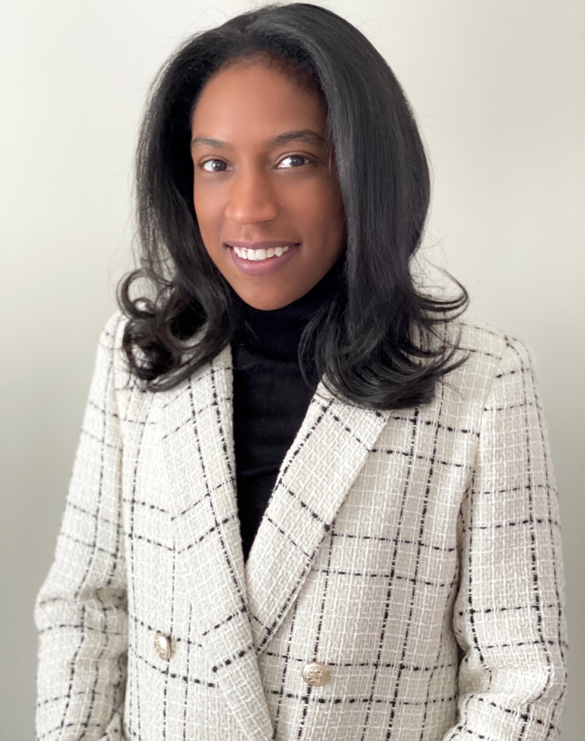 2021-2022 Student Fellows – Center for Security Policy Studies