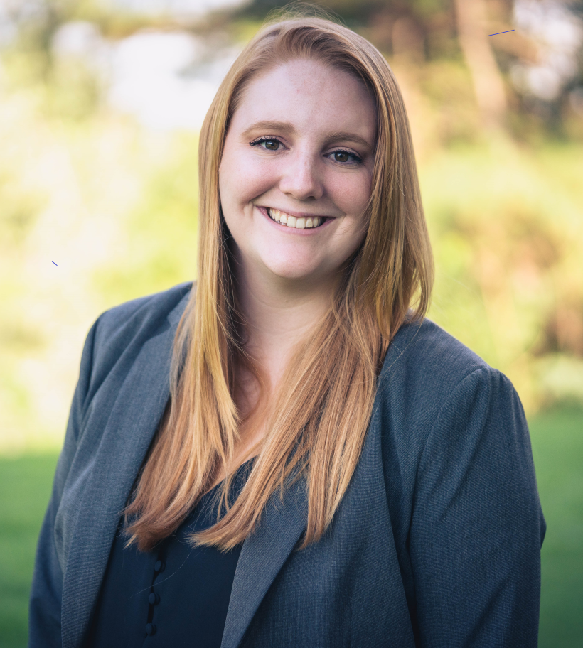 2021-2022 Student Fellows – Center for Security Policy Studies